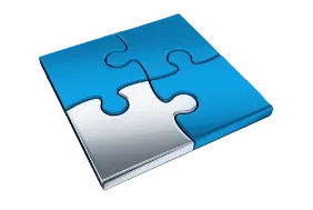 Optimize Systems with Architecture & Tech Stack | Trinergy